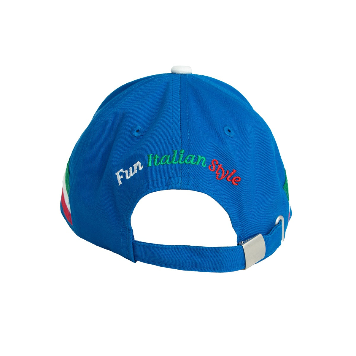 Carnival Venezia Inaugural Season Cap – Carnival Cruise Line