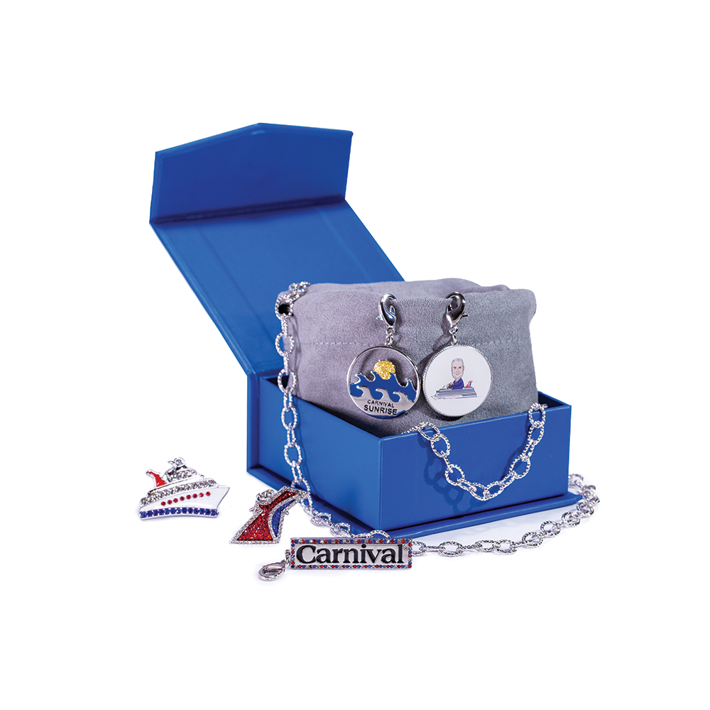 Home page – Carnival Cruise Line